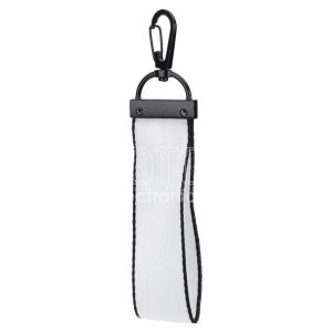 Sublimation Short Lanyard - Orcacoatings, the Best-Selling Sublimation ...