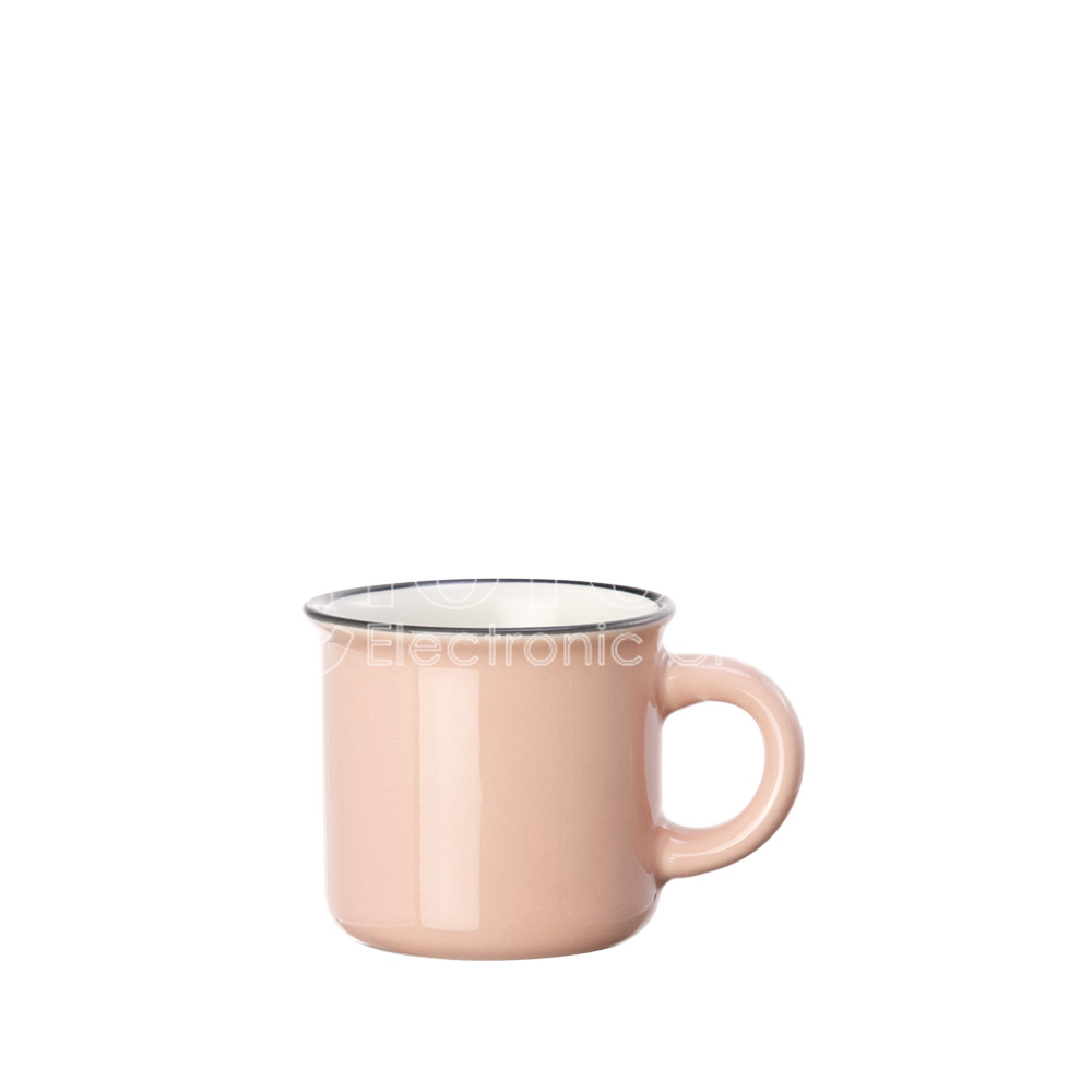 Classic Mugs - Orcacoatings, the Best-Selling Sublimation product brand